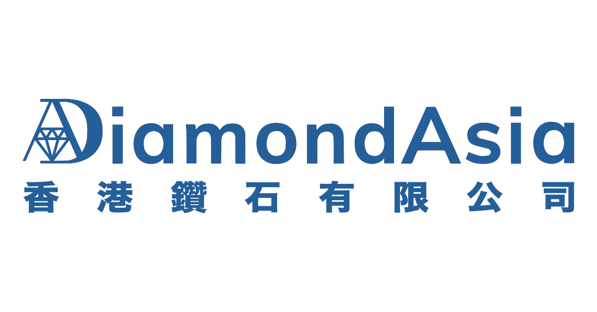 DiamondAsia Online Store